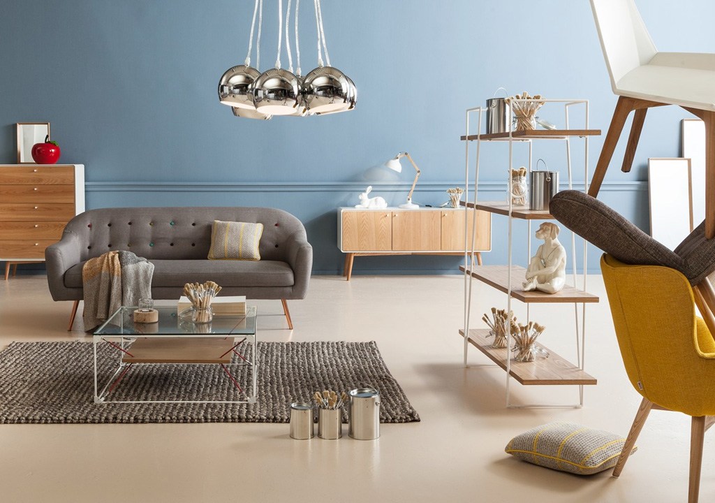 Collar brings back coffee brewing ritual – JSW